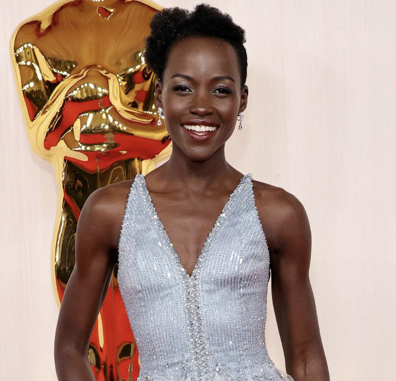 From Old Hollywood Glamour to Modern Slay: Latinos Steal the Spotlight ...